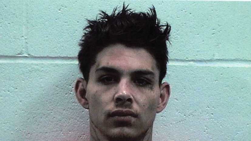 OSBI: Suspect in custody after murder investigation of Ada man