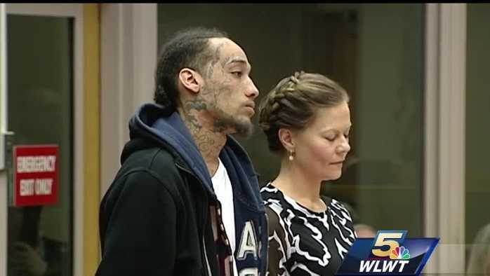 Prosecutor: Mother says 3-year-old accidentally shot 17-month-old with ...