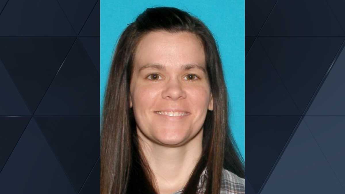 Livingston County authorities seek former respiratory therapist ...