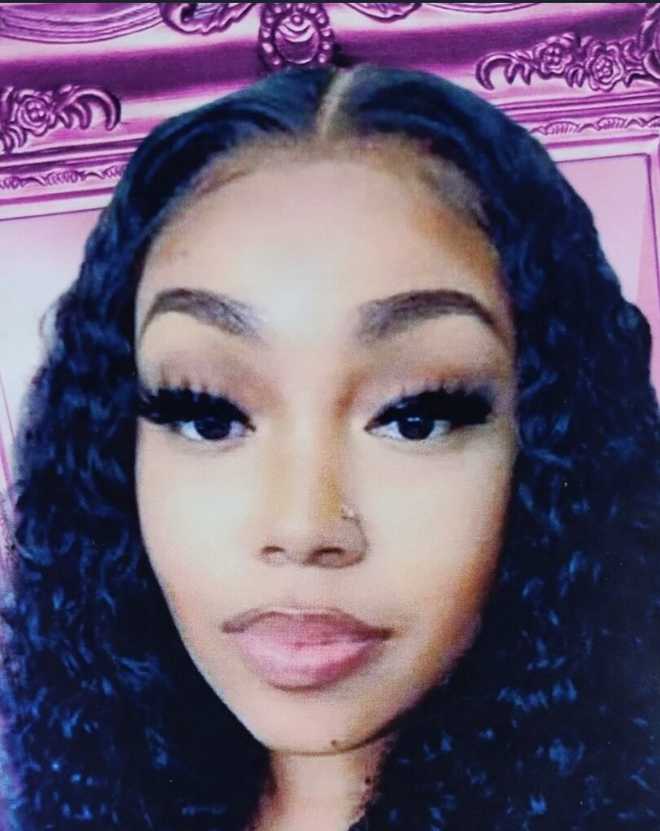 Florida mom shot 10 times in bed with kids; dad arrested