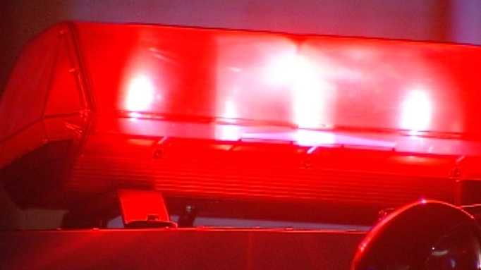 Nearly 70K chickens perish in fire at Pennsylvania farm