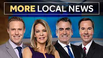 KETV NewsWatch 7 to launch 4 p.m. newscast