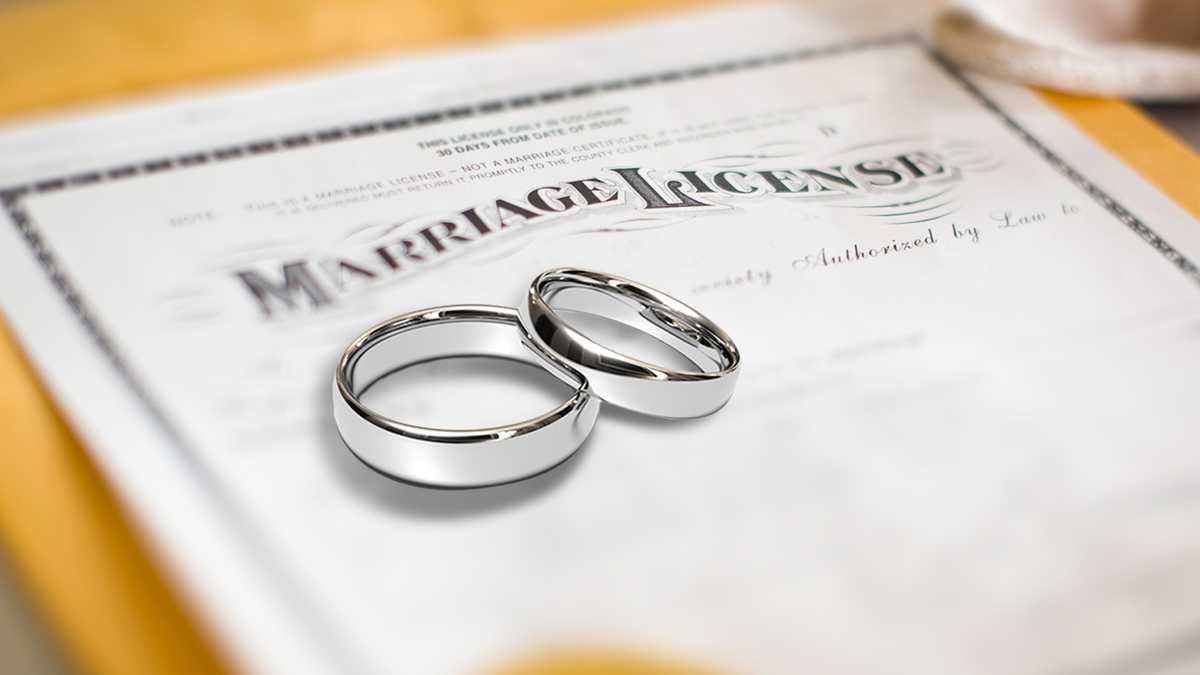 Maryland Courts Begin Remote Processing Of Marriage Licenses maryland-courts-begin-remote-processing-of-marriage-licenses