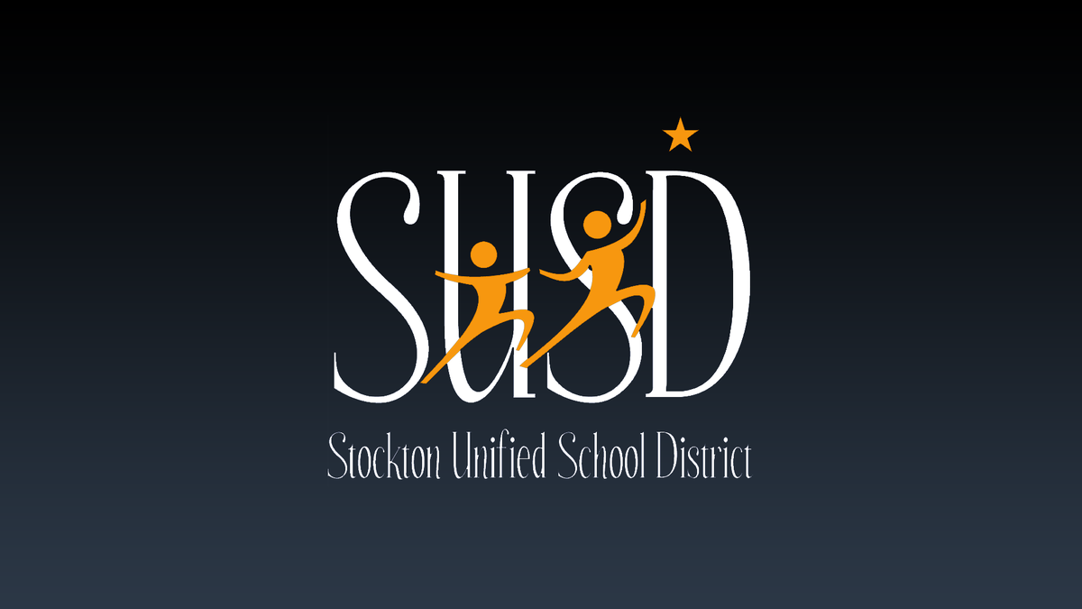 Stockton Unified students return to school with new changes