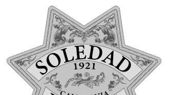 Soledad police warn of active investigation, avoid the area