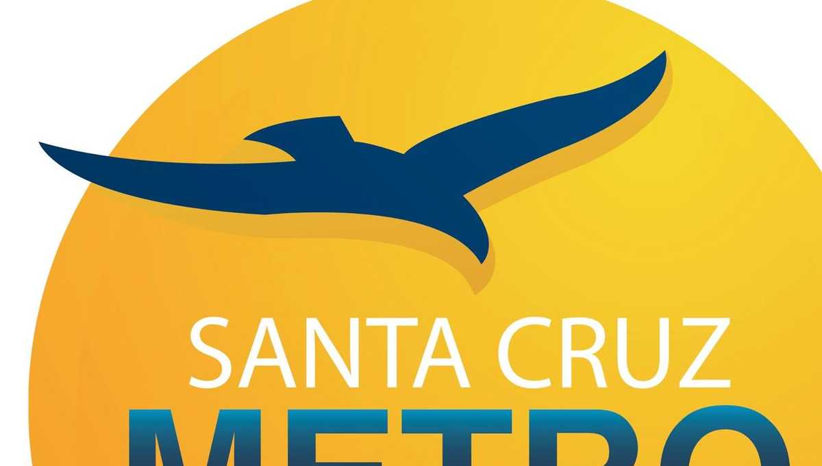 Santa Cruz METRO rolls out major changes, will have 2 weeks of free rides