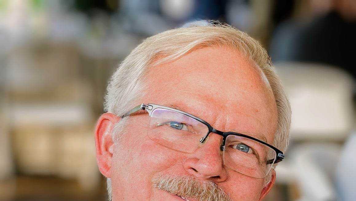 Village of Elmwood Place mayor dies unexpectedly at 63