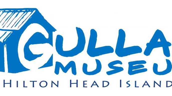 Gullah Museum of Hilton Head Island adding new renovations and attractions