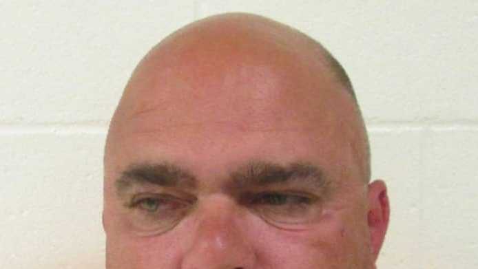 Police: ATV rider hits pedestrian, leaves scene, lies about owning ATV