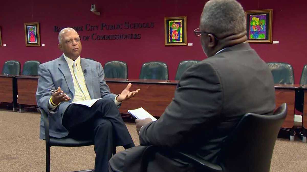 Photo gallery: Dr. Tim Tooten over the years