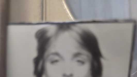 Santa Cruz County cold case victim identified