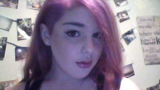 Police Ask For Help Locating Missing Teen
