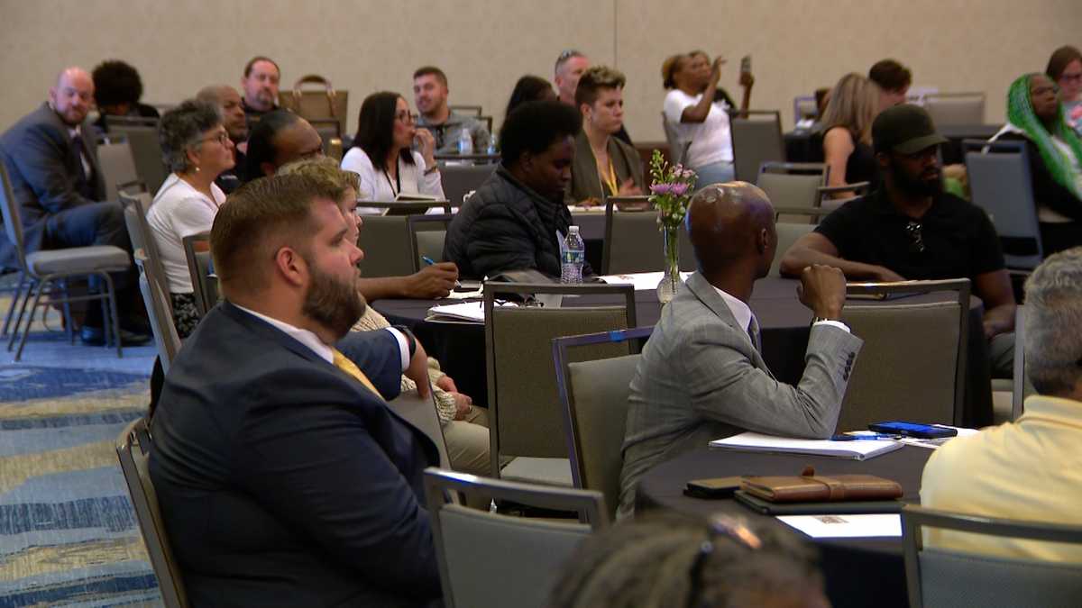 Omaha to learn Empowerment Network's 360 model framework