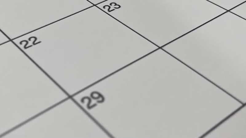 Why we observe Leap Day