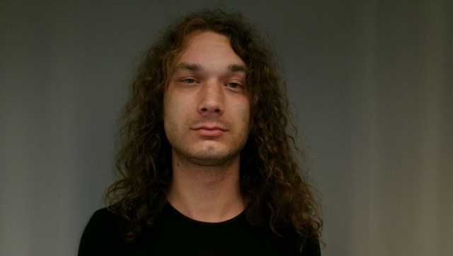 Lancaster County man arrested after firing AK-47 rifle Lancaster County man arrested after firing AK-47 rifle