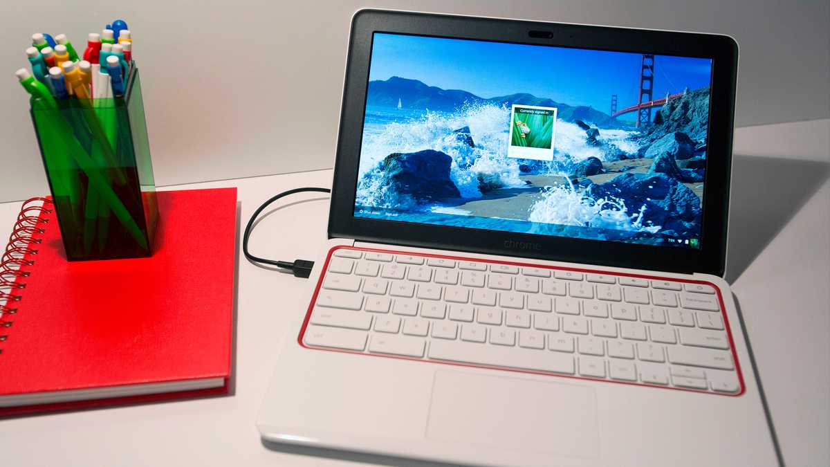 South Carolina schools begin announcing decisions about Friday classes