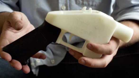 'They are still detectable': Security officials say they can recognize ...