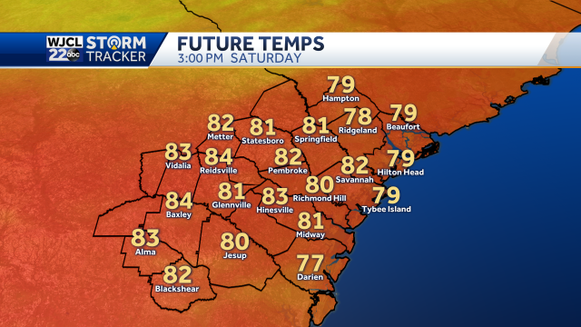 Drought conditions worsen as record heat and dry weather continues