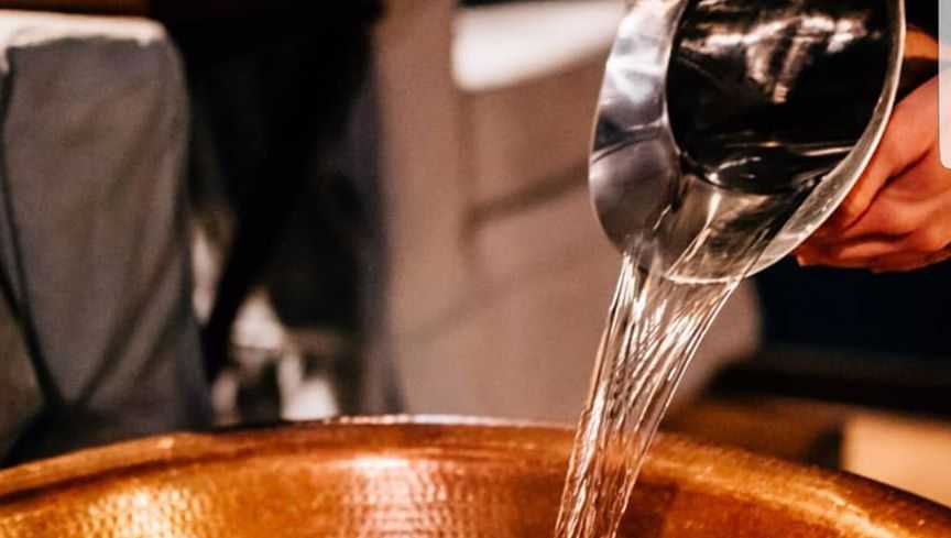 Viewers' Choice 2019: Best spa