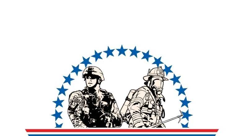 Operation R&R working to thank men & women who serve our country with ...