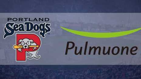 The Portland Sea Dogs announces new food options
