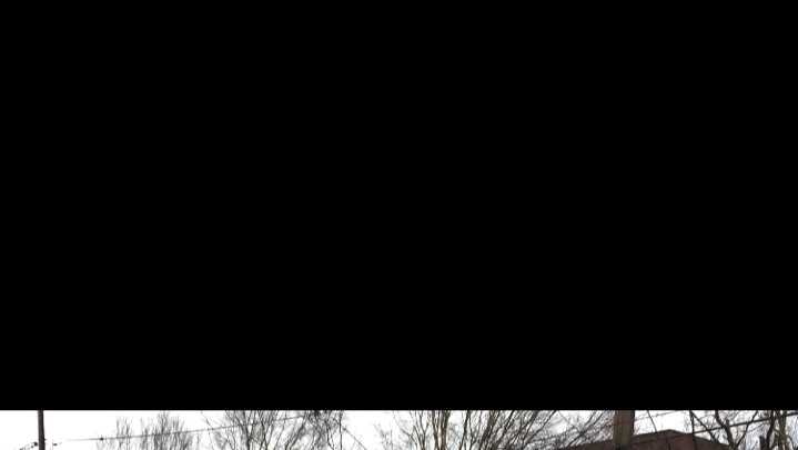 Coroner identifies man shot and killed at 41st and Broadway