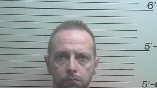 Prosecutor: Dillsboro man convicted by jury of intimidating defense ...