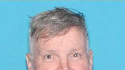 Easton man found safe after hours-long search