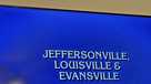 Louisville man competing on 'Jeopardy!' next Thursday