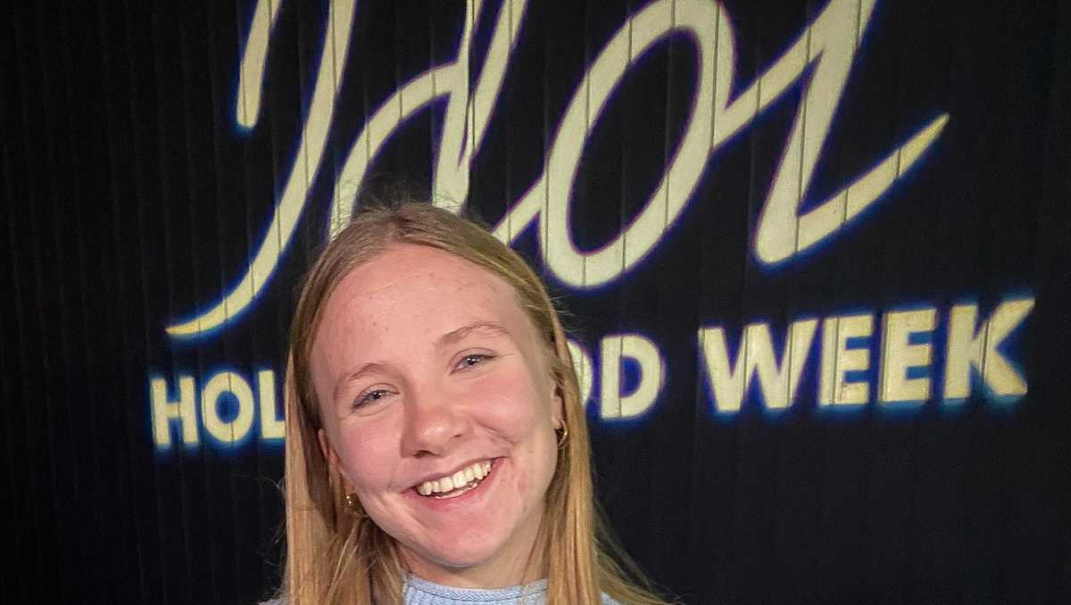 Starkville teenager's run on 'American Idol' ends