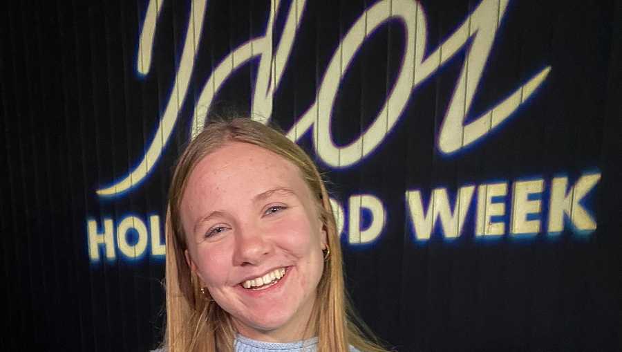 Starkville teenager's run on 'American Idol' ends