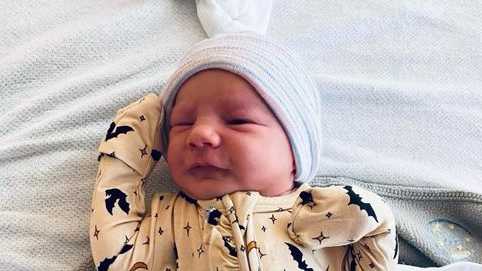 Miya Rudd: Grandmother facing new charges in KY infant's death