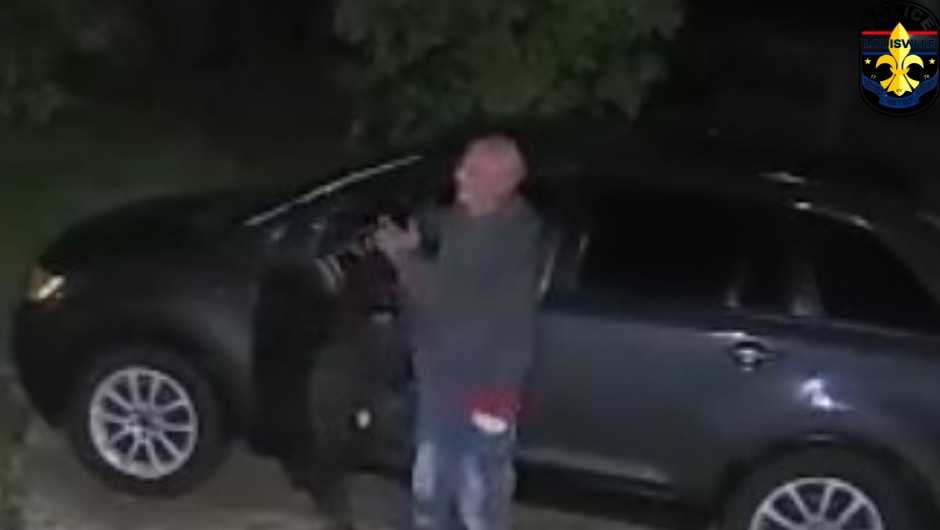 Elizabethtown, KY | CrimeLocal Your Source for Local Crime News