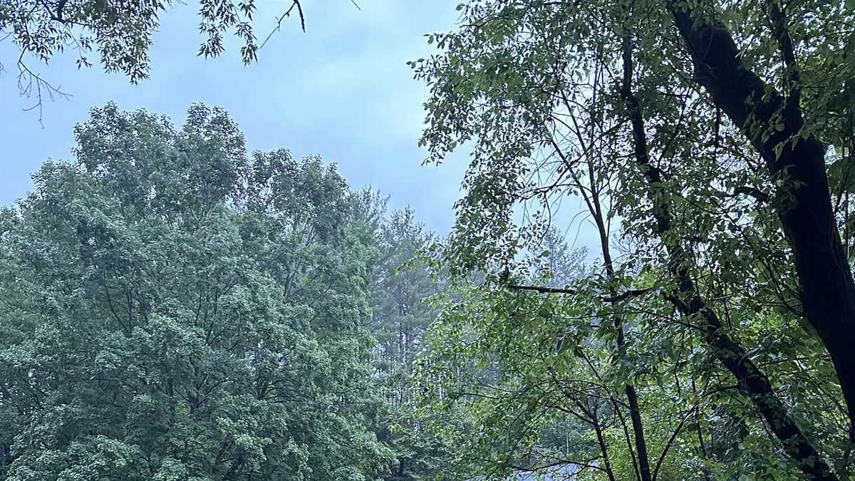 Flash flooding in Vermont: See photos from hardest-hit areas