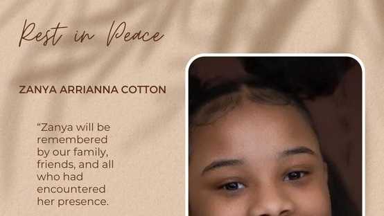 Family demands answers from police after their 15-year-old was struck ...