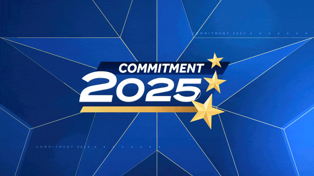 Election results for South Carolina House primaries