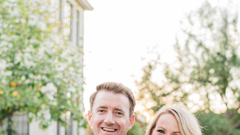 10 things to know about Evan Onstot