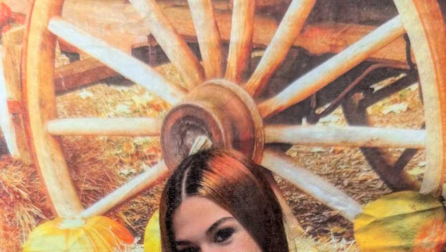 Harrisonville police say missing teen has been found safe