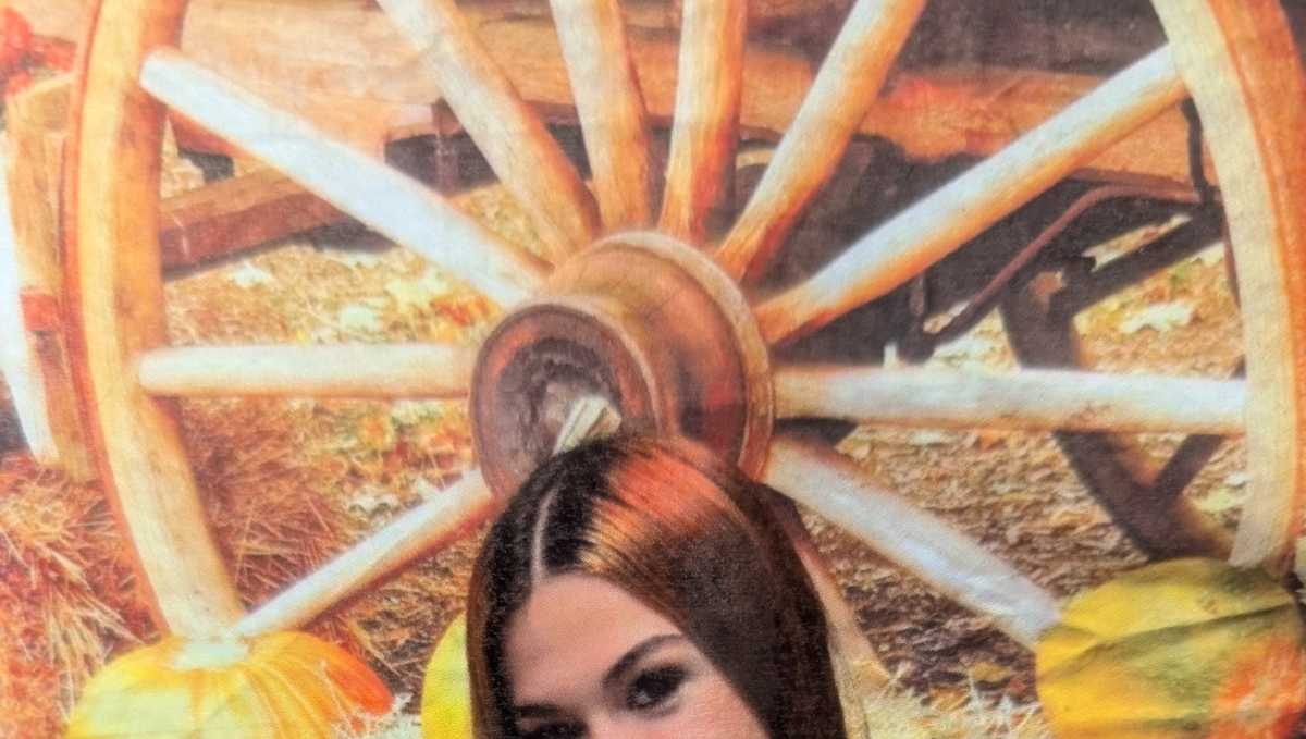 Harrisonville police say missing teen has been found safe