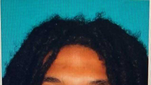 Picayune murder suspect arrested