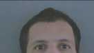 Florida jury convicts Alex Lopez in murder of Ray Shihadeh