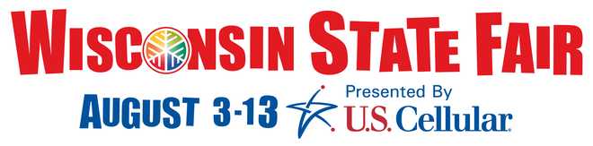 12 things to know about Wisconsin State Fair