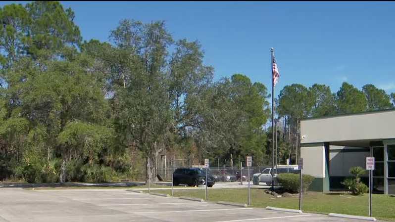 Florida State Guard training center coming to Flagler County