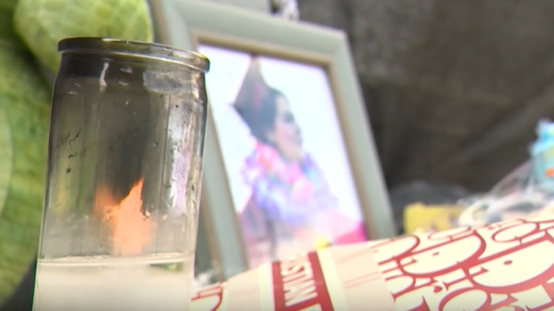 Erin Heft - Journalist Profile - Intelligent Relations