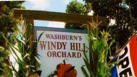 Viewers' Choice 2016: Best corn maze in New Hampshire