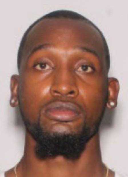 Man arrested in connection to distribution of illegal narcotics in Stuart