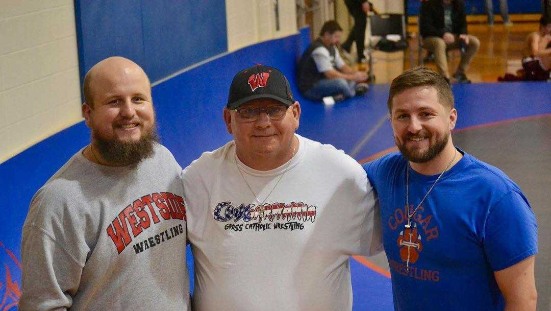 Crash victim's family asks driver to come forward