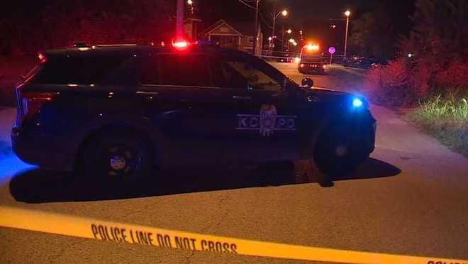 No Answers For Kansas City Homicide Victim Muasheya Jackson