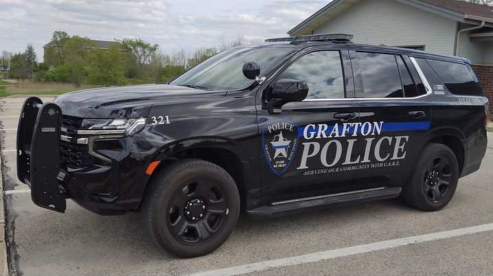 Police say fentanyl-laced drugs ﻿were sold at a Wisconsin lawmaker’s tavern