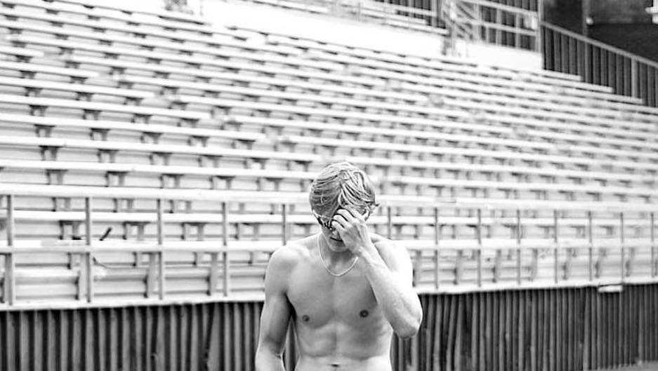 Mississippi College athlete leaves ICU after leg amputation in crash